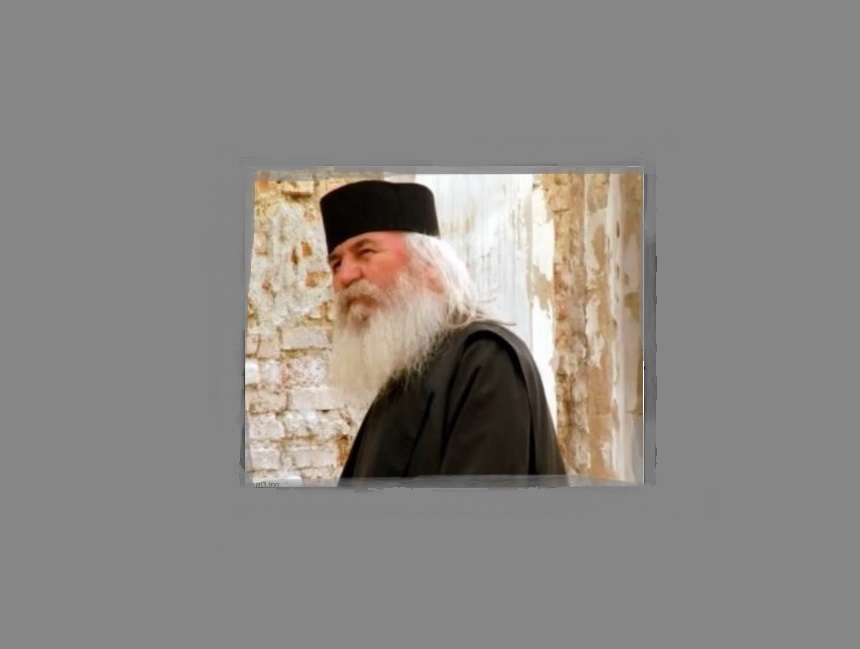 Dr. Ioan Lăcătușu: Rugă şi trudă la candela credinţei strămoşeşti, de ÎPS Ioan Selejan ...