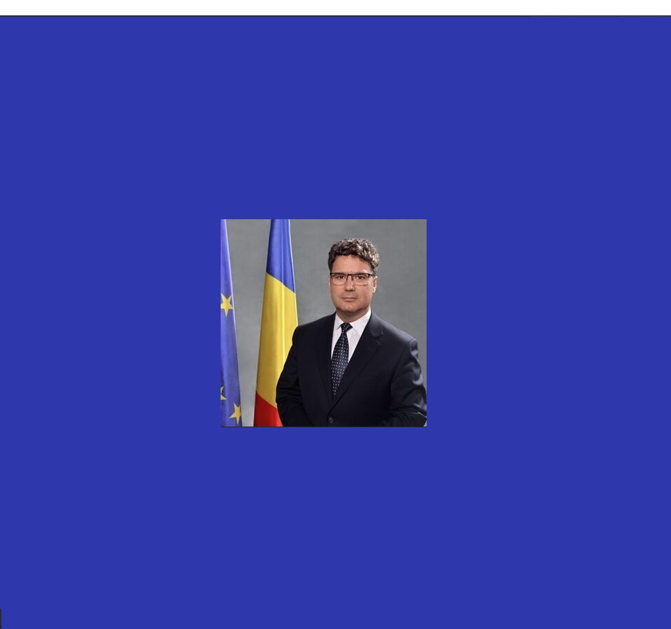 Prof. univ. dr. Remus Pricopie, un nou mandat de rector al SNSPA, cu ...